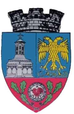 Monitorul oficial | Primaria orașului Horezu